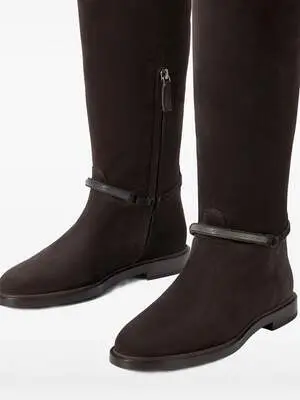 Brunello Cucinelli Boots