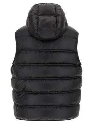 Moncler Panestrel' Vest