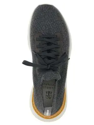 Brunello Cucinelli Runners' Sneakers