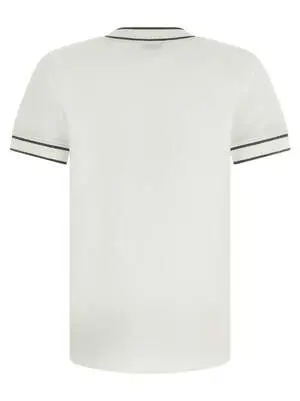 Brunello Cucinelli Sparkling' T-shirt