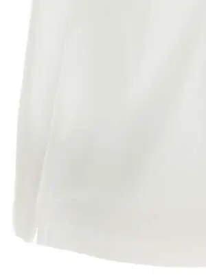 Brunello Cucinelli Sparkling' T-shirt