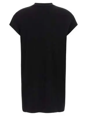 Rick Owens Rick Jumbo' T-shirt