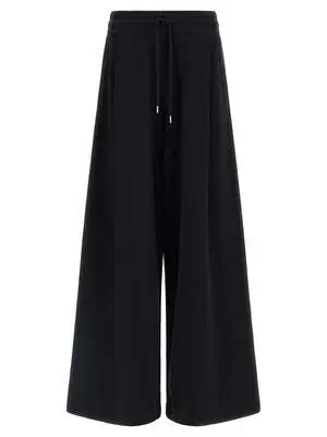 Dries Van Noten Sports Pants For Women