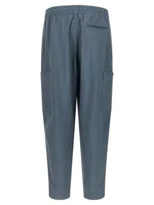 Kenzo Cargo Joggers