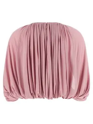 Zimmermann Alchemy' Blouse