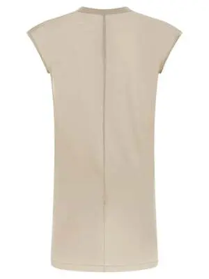 Rick Owens Dylan T' T-shirt