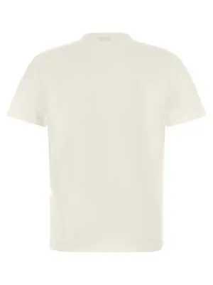 Kenzo Jumping Tiger' T-shirt
