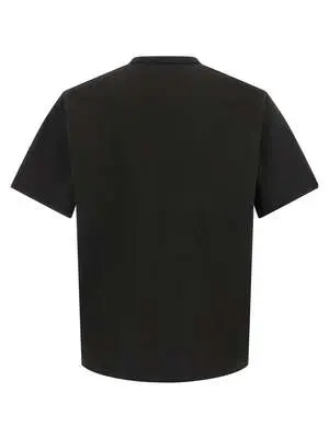 Kenzo Jumping Tiger' T-shirt