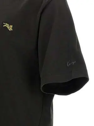 Kenzo Jumping Tiger' T-shirt