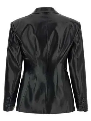 Andamane Toni' Blazer
