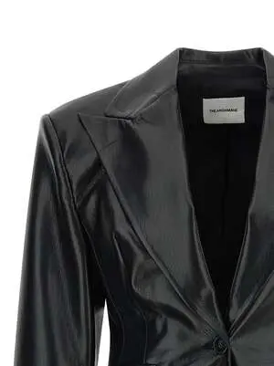 Andamane Toni' Blazer