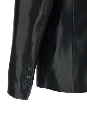 Andamane Toni' Blazer