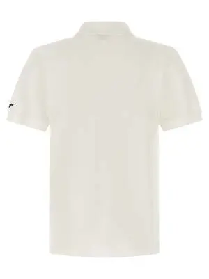 Kenzo Happy Tiger' Polo Shirt