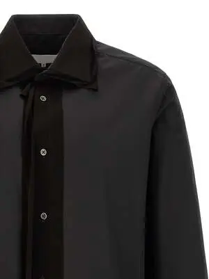 MAISON MARGIELA Fusion' Shirt