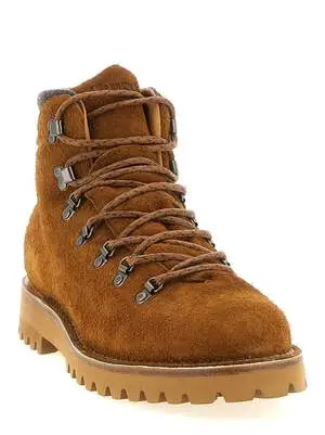 Church's Poulton' Ankle Boots