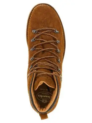 Church's Poulton' Ankle Boots