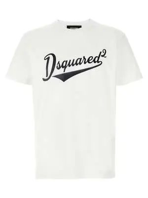 Dsquared2 T Shirt