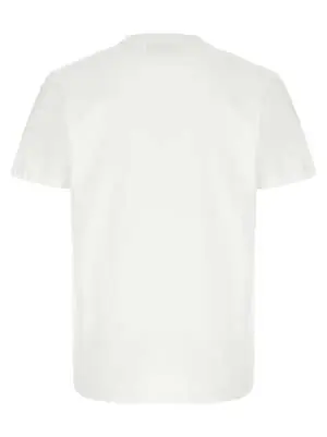 Dsquared2 Cool Fit' T-shirt