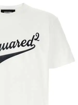 Dsquared2 Cool Fit' T-shirt