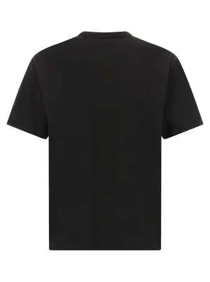 Kenzo Jumping Tiger' T-shirt
