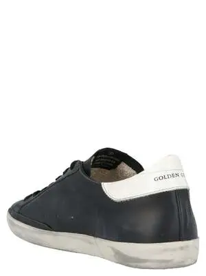 GOLDEN GOOSE Superstar’ Sneakers