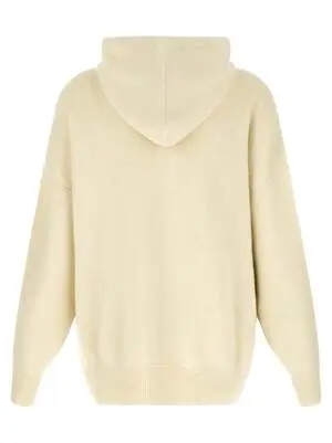 Rick Owens Hun' Hoodie