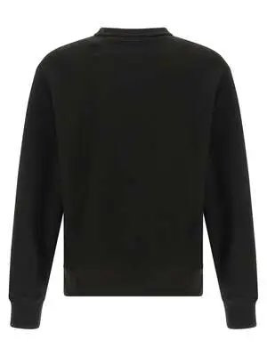 Kenzo Jumping Tiger' Sweatshirt