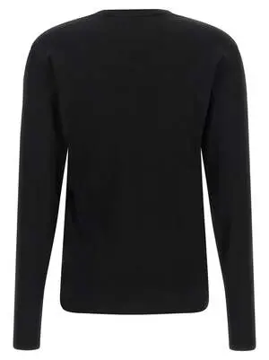 LEMAIRE Cotton Sweater