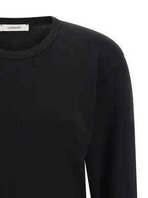 LEMAIRE Cotton Sweater