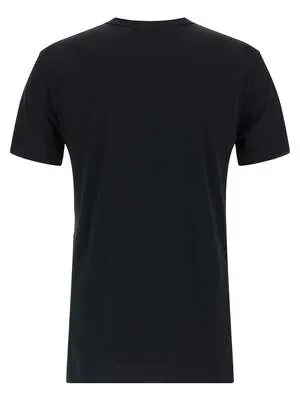 Dolce & Gabbana Logo T-shirt