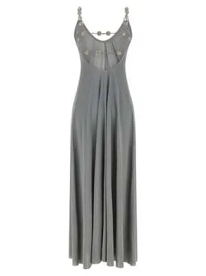 ERES Sculpturale' Dress