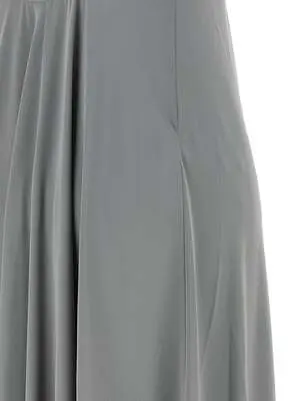 ERES Sculpturale' Dress