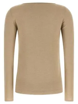 Brunello Cucinelli Sparkling' Sweater