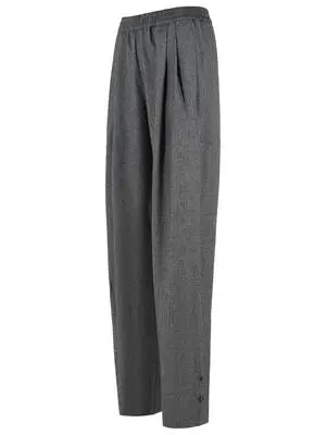 Andamane Renee Pants - Gray