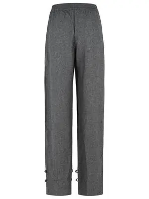 Andamane Renee Pants - Gray