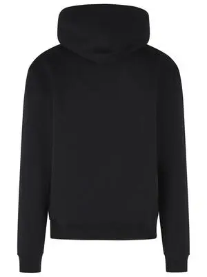 AMI Paris Cotton Sweatshirt