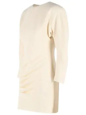 Andamane New Amanda" Mini Dress