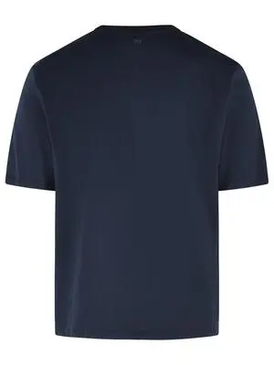 AMI Paris Cotton T-shirt