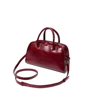 Jacquemus The Small Turismo Bag