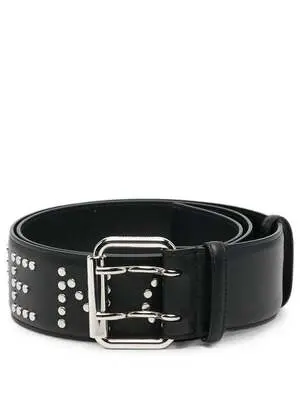 Studded Belts For Men