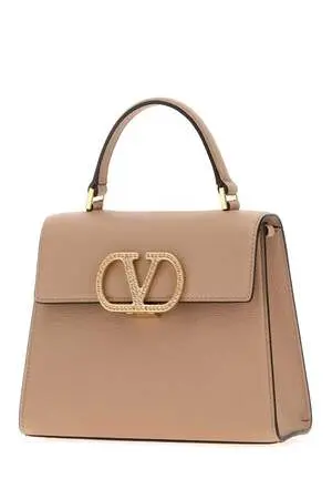 Valentino Garavani Small Vsling Handbag