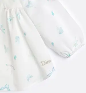 Dior Baby Shirt