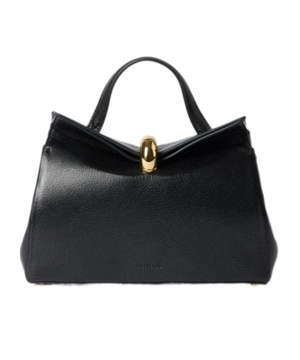 Jacquemus Valérie Magnetic Tote Bag