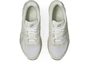 Asics Gel-nyc Lace-up Sneakers