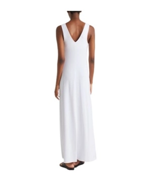 Max Mara Maxi Dress
