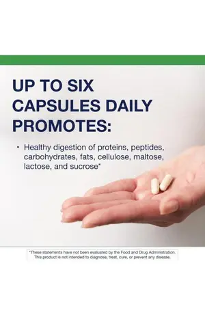 METAGENICS Supergarlic 6000 Concentrated Garlic Supplement Tablets90 Count