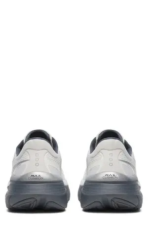 Saucony Guide 19 Running Shoe