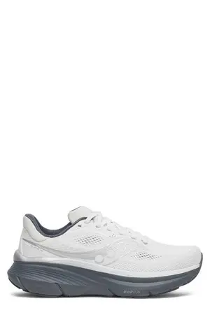 Saucony Guide 19 Running Shoe