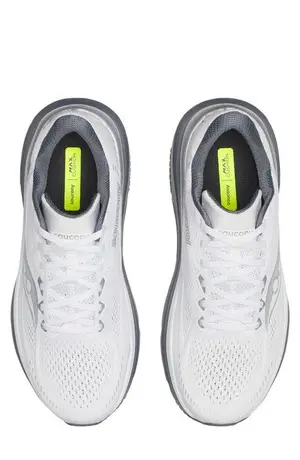 Saucony Guide 19 Running Shoe