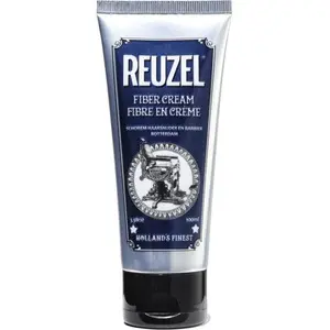 REUZEL Fiber Cream - No Color